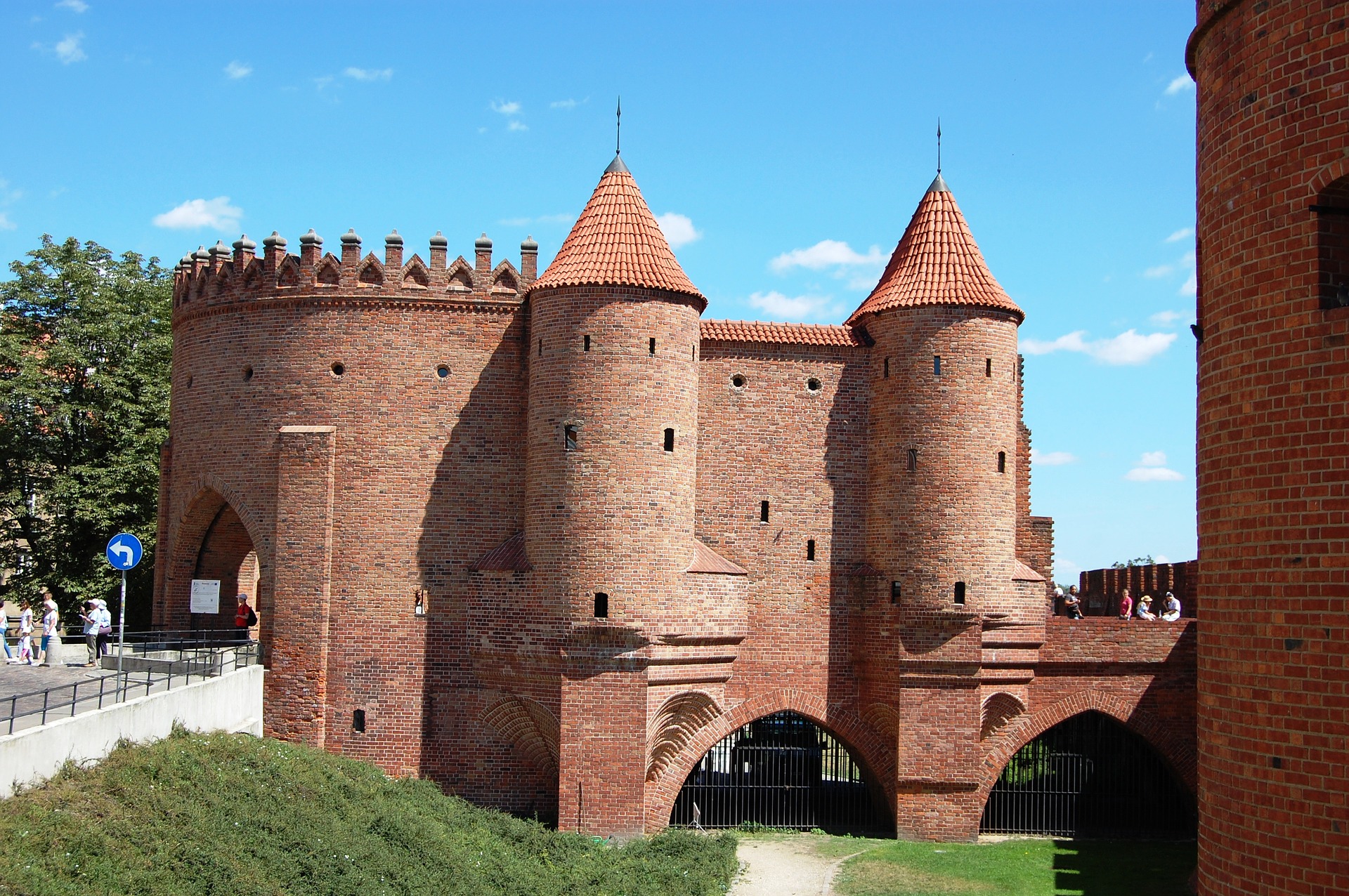 Krakau - Sehenswürdigkeiten, Tipps, beste Reisezeit und mehr